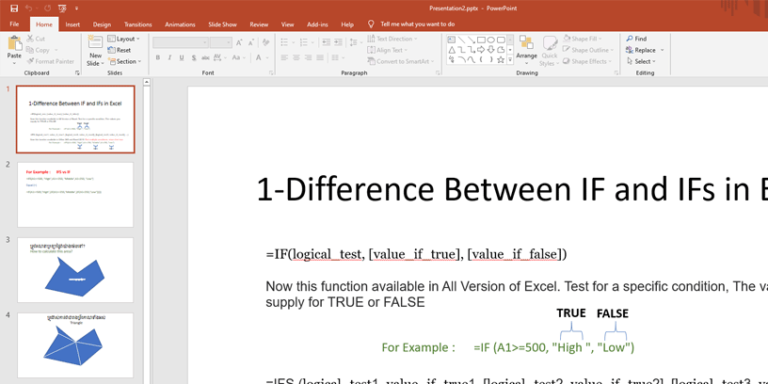 How To Password Protect Powerpoint File I Fix Problem