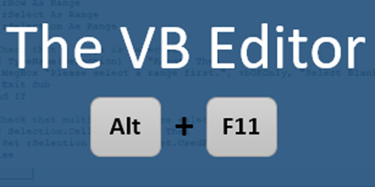 How To Generate Qr Code In Excel Using Vba Code I Fix Problem