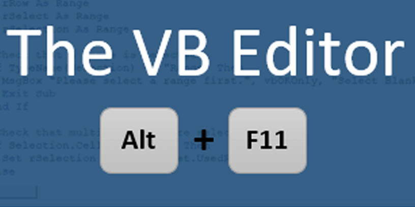  How To Generate QR Code In Excel Using VBA Code I FIX PROBLEM