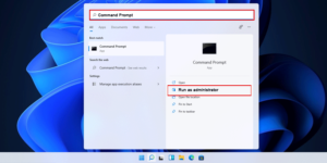 How to enable Administrator account in Windows using command prompt (cmd) - I FIX PROBLEM