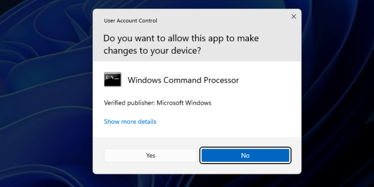 How to enable Administrator account in Windows using command prompt (cmd) - I FIX PROBLEM