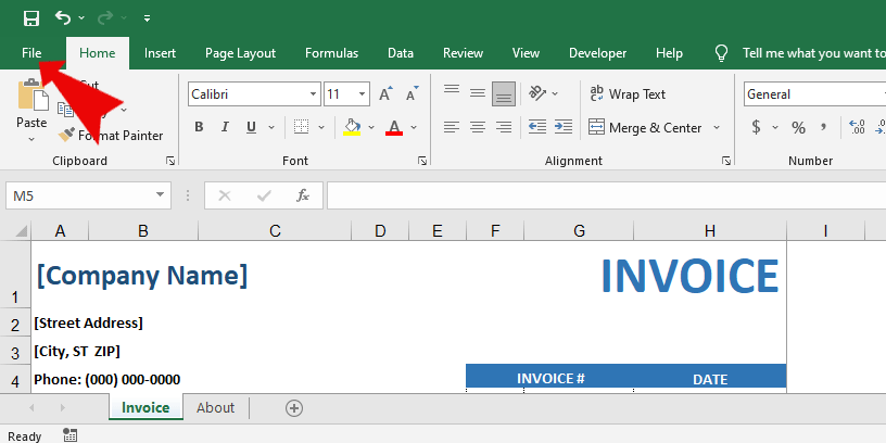 2 Ways How To Save An Excel Sheet To Pdf File I FIX PROBLEM