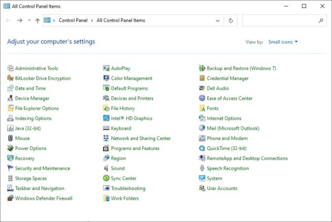 How To Clear Print Spooler And Fix Forever Printing Problem I Fix Problem
