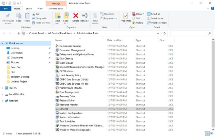 How To Clear Print Spooler And Fix Forever Printing Problem - I FIX PROBLEM