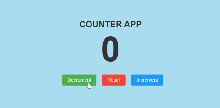 Create Login Form Using Html Css Javascript I Fix Problem 3526