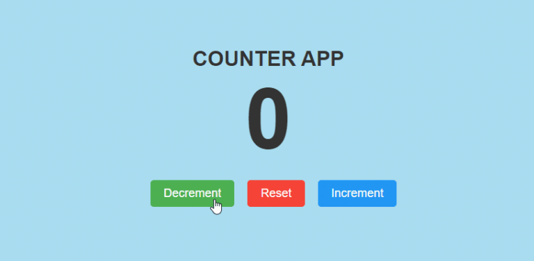 Create Login Form Using Html Css Javascript I Fix Problem 2728