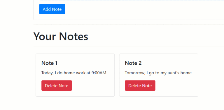 Create Login Form Using HTML, CSS, JavaScript - I FIX PROBLEM