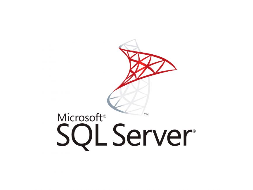 Converting Numbers to Words in SQL Server - I FIX PROBLEM Converting Numbers to Words in SQL Server - I FIX PROBLEM